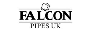 Falcon Official Website - Premium Pipes
